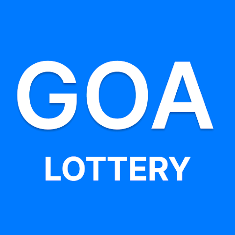 Goa Lottery Results